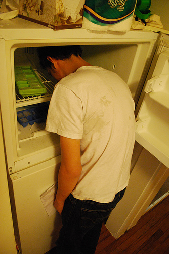 Artista expõe trem de chocolate na Bélgica - Mundo Gump