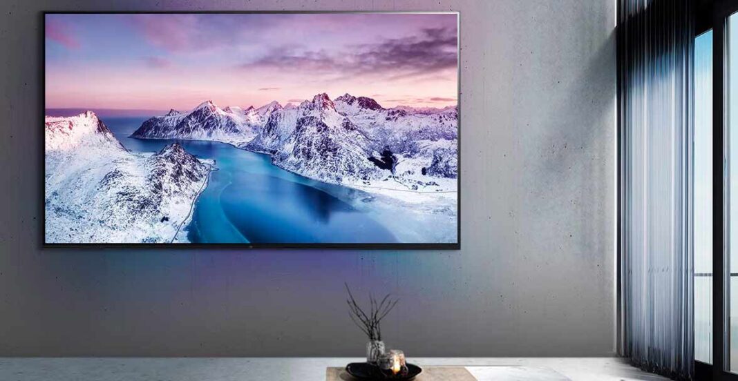 Qual Melhor TV: Guia De Compra - Mundo Gump