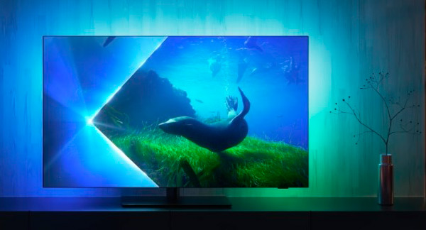 Qual Melhor TV: Guia De Compra - Mundo Gump