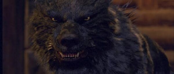 Os Melhores Filmes De Lobisomens - Mundo Gump