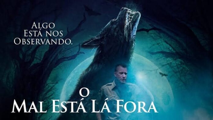 Os Melhores Filmes De Lobisomens - Mundo Gump