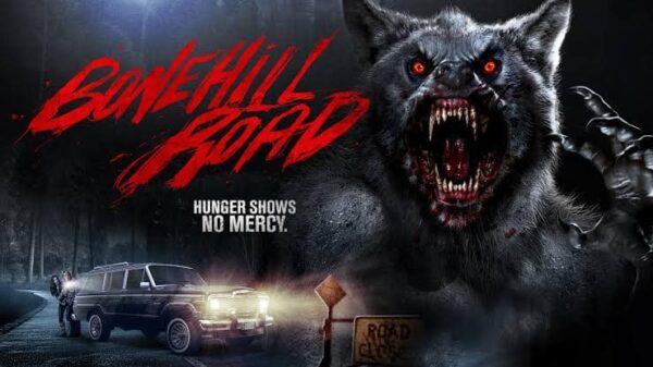 Os Melhores Filmes De Lobisomens - Mundo Gump