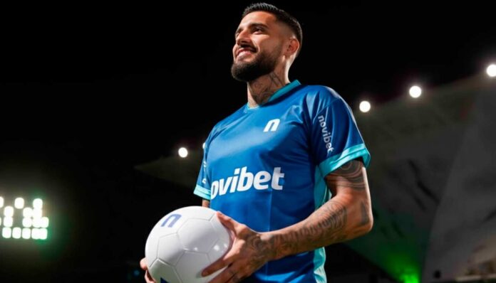 A Adrenalina E As Estratégias Das Apostas Ao Vivo - Mundo Gump